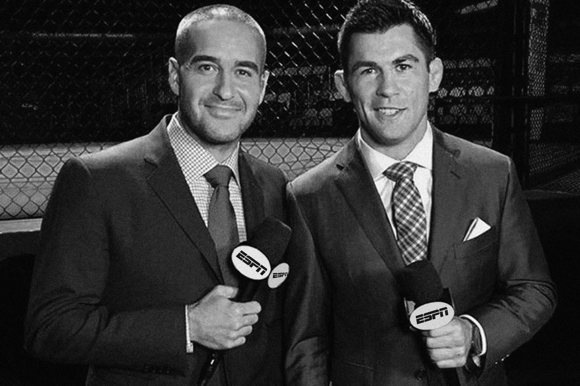 Dom Cruz MMA – Dominick Cruz – UFC Bantamweight Champion