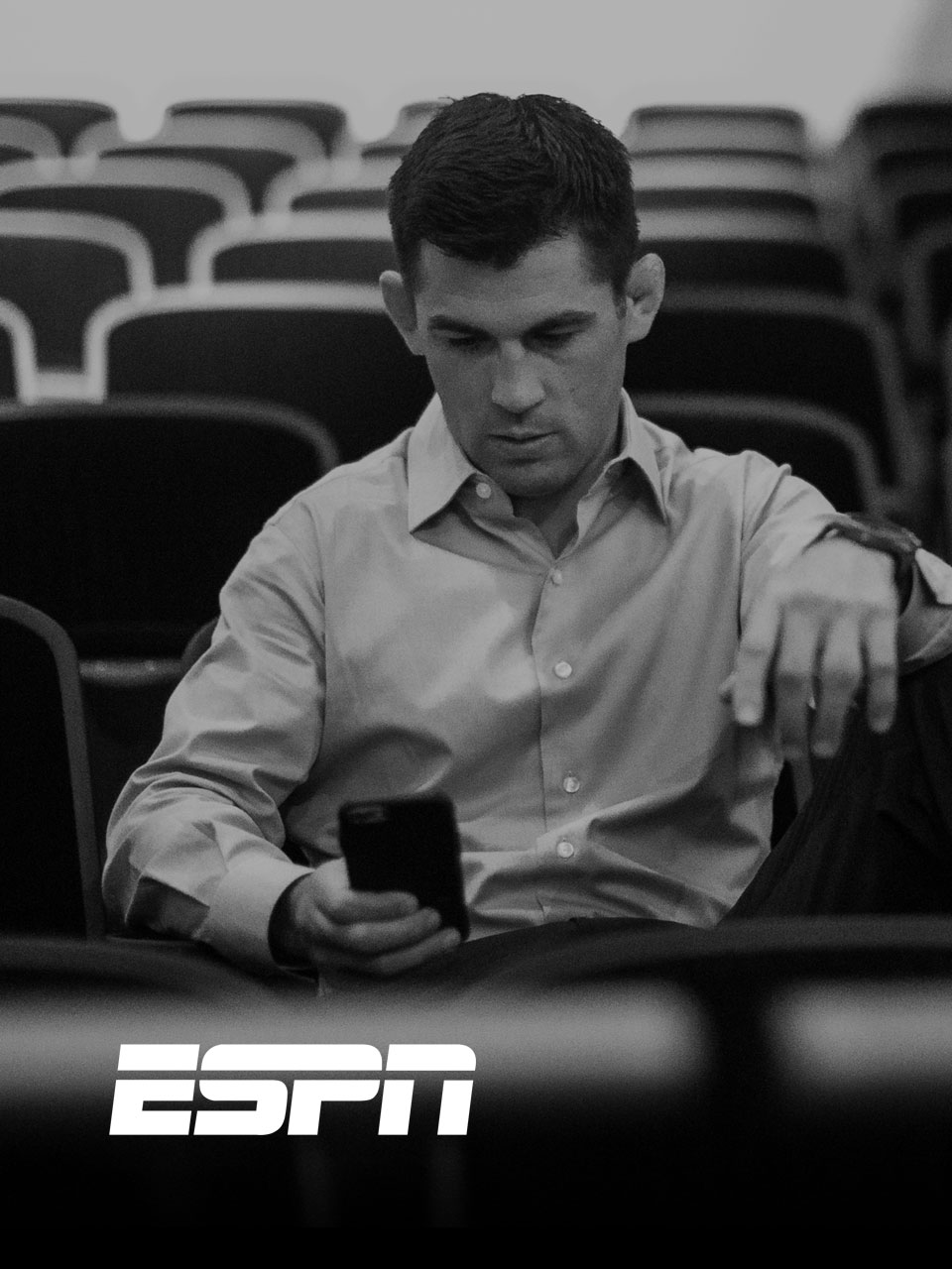 Dom Cruz MMA – Dominick Cruz – UFC Bantamweight Champion