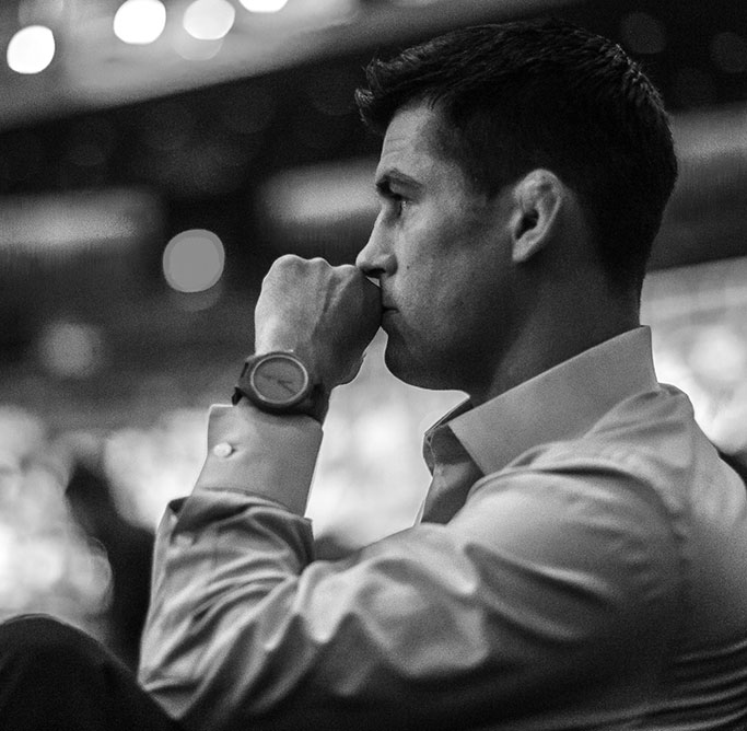 Dom Cruz MMA – Dominick Cruz – UFC Bantamweight Champion